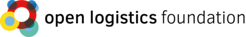Foundation | Open Logistics Foundation